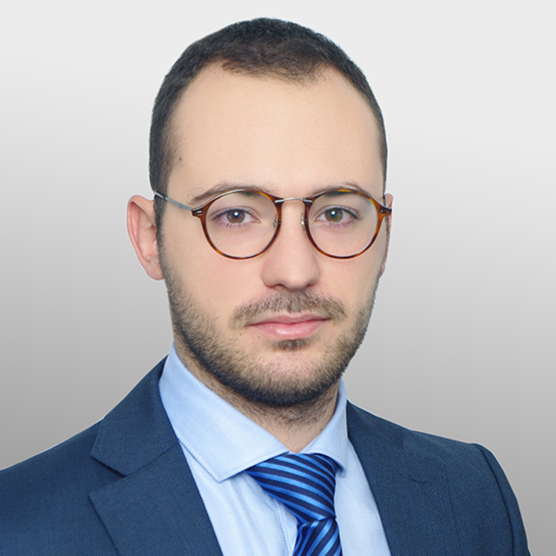 Θεσμικά διδάγματα της πανδημίας - constitutionalism.gr