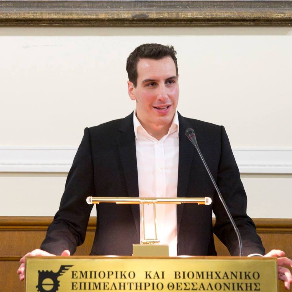 A Legal ‘Trojan Horse’: US Litigation over a Greek Antiquity ...